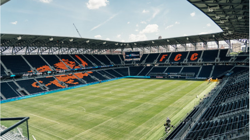 SoloPredict: Accurate Football Predictions & Free Betting Tips