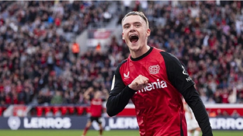 Free Football Prediction Site – Trusted Betting Tips Daily | SoloPredict