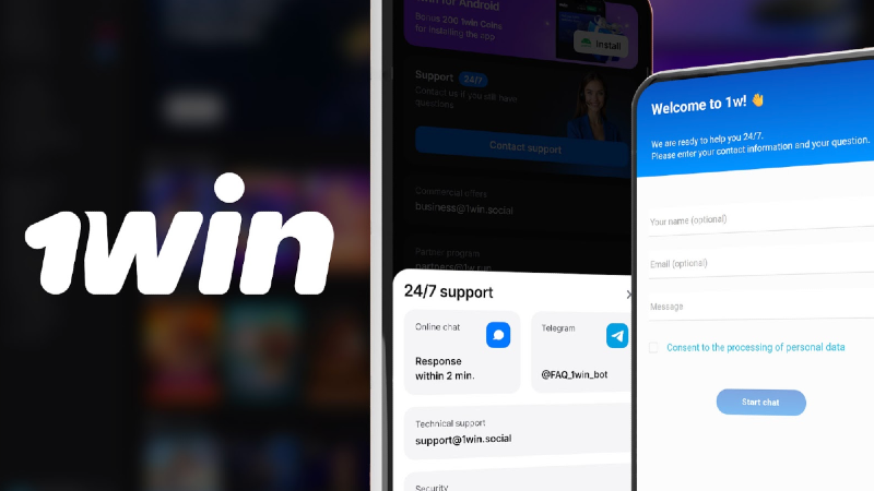 solopredict: Accurate Football Predictions & Free Betting Tips