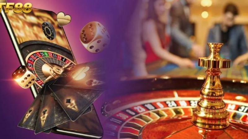 How Kenyan Bettors Combine 888 Live Scores, Streaming & Stats for ...