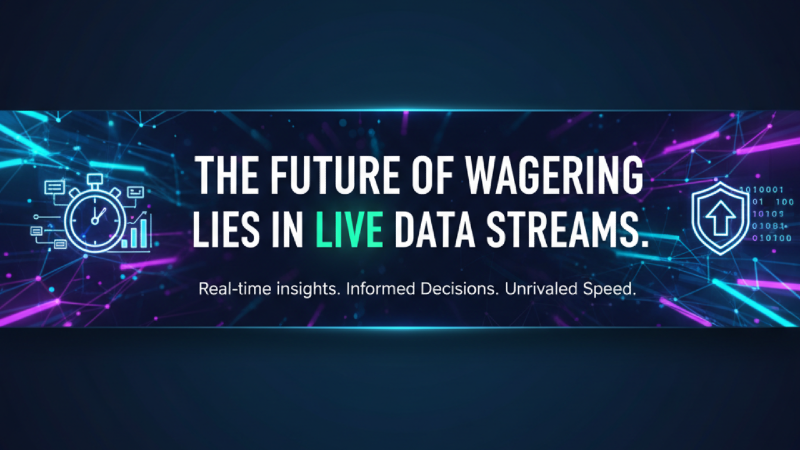 solopredict: Accurate Football Predictions & Free Betting Tips