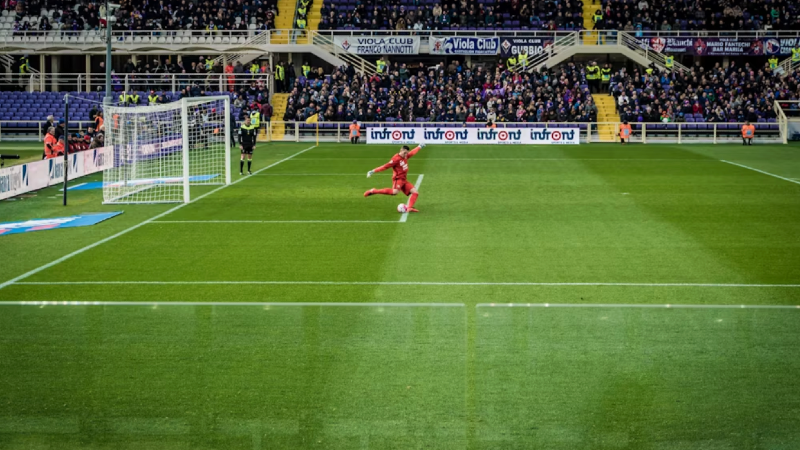 SoloPredict: Accurate Football Predictions & Free Betting Tips