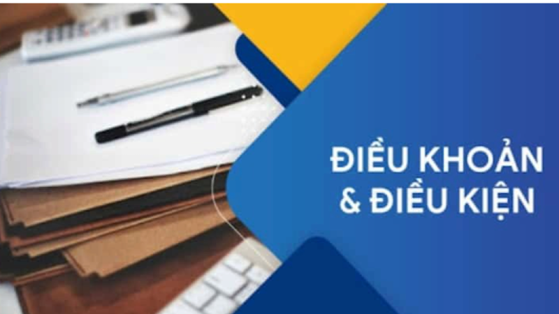 Free Football Prediction Site – Trusted Betting Tips Daily | SoloPredict