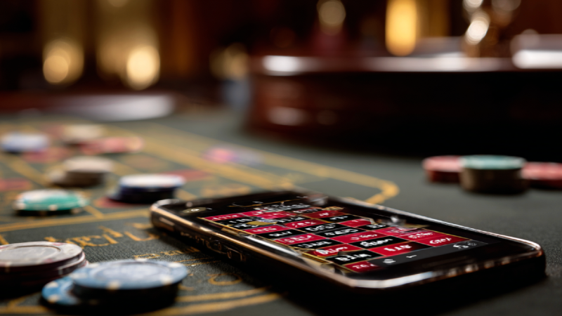 SoloPredict: Premier League Predictions & Free Betting Tips