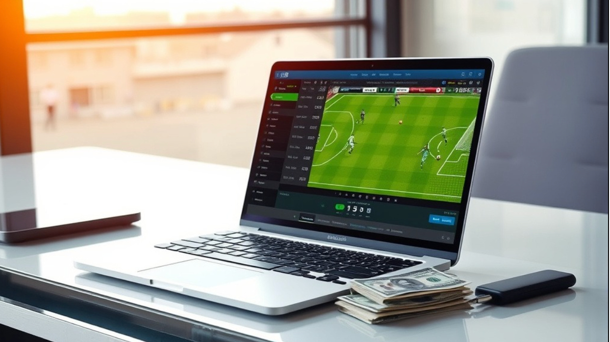 Daily Football Prediction – Win Big with Reliable Tips | SoloPredict