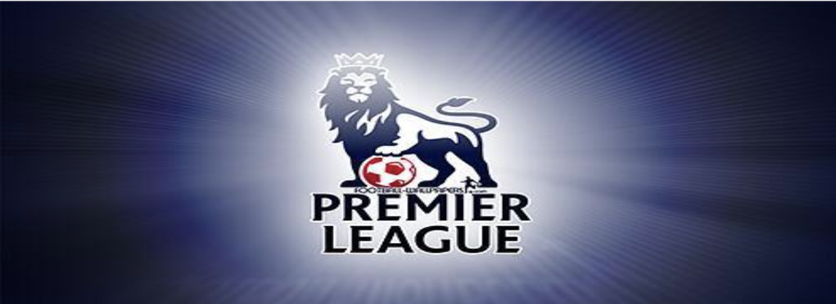 SoloPredict: Sure 3 Odds Predictions & Free Daily Tips