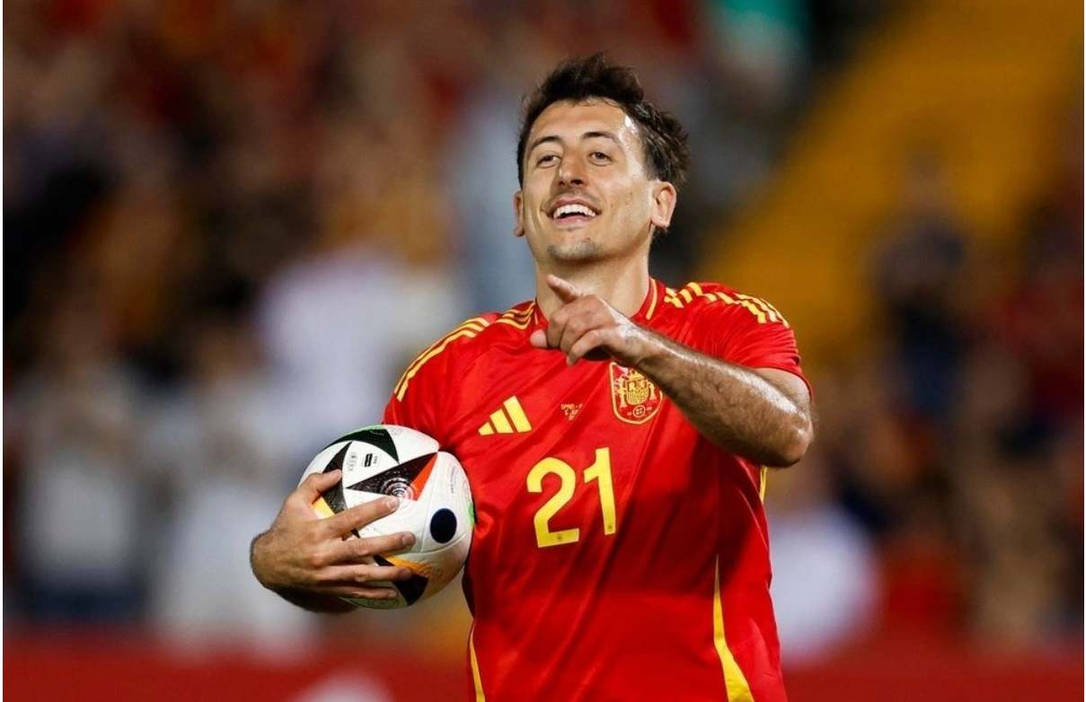 Daily Football Prediction – Win Big with Reliable Tips | SoloPredict