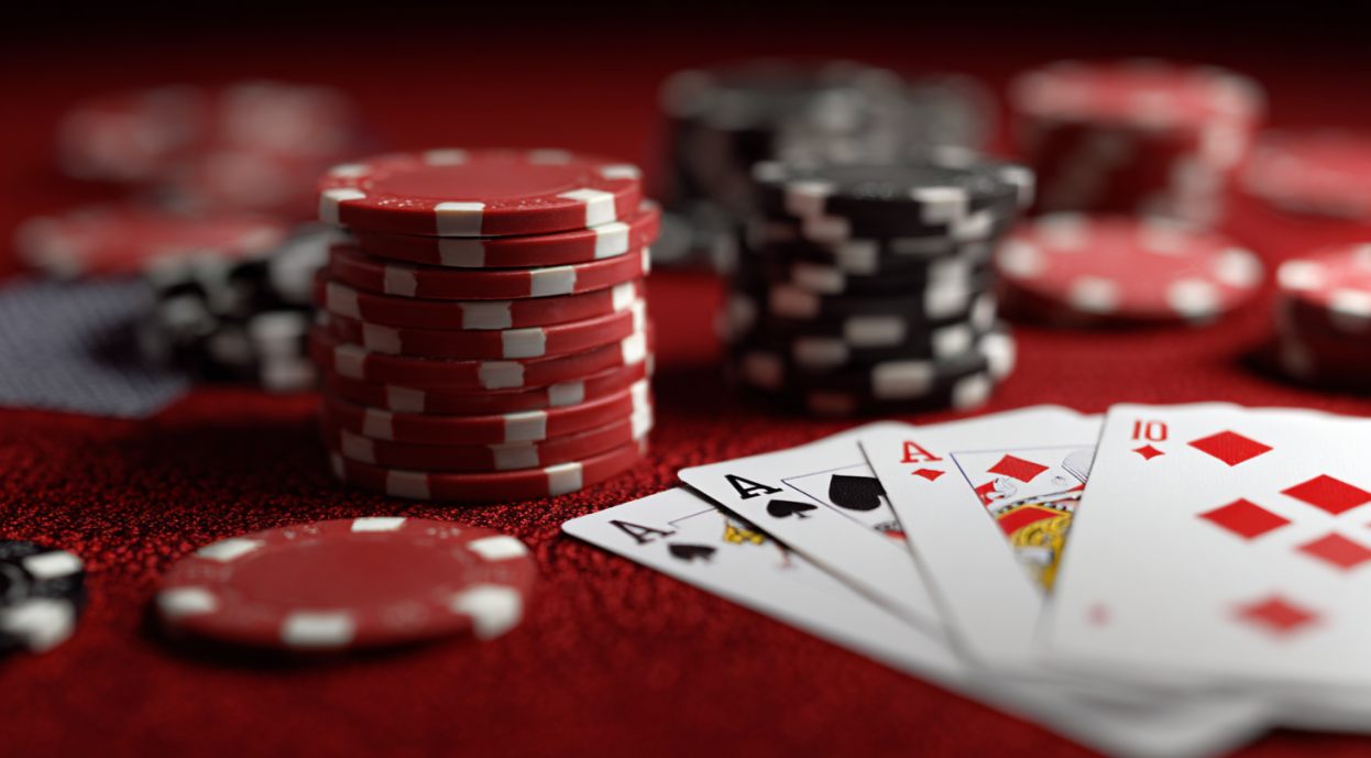 Free Football Prediction Site – Trusted Betting Tips Daily | SoloPredict