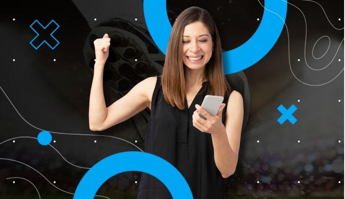 Free Football Prediction Site – Trusted Betting Tips Daily | SoloPredict