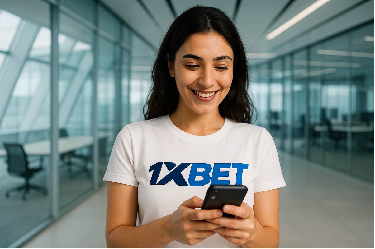 Free Football Prediction Site – Trusted Betting Tips Daily | SoloPredict