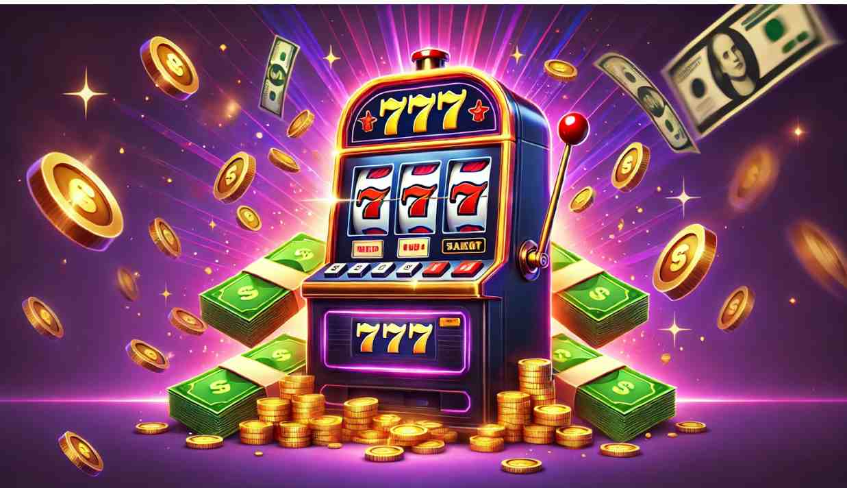 SoloPredict: Accurate Football Predictions & Free Betting Tips