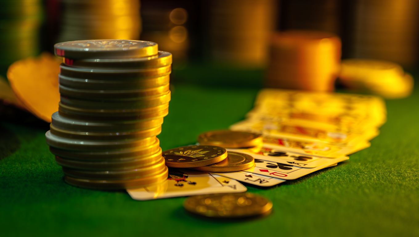 PredictZ Soccer Predictions and Tips