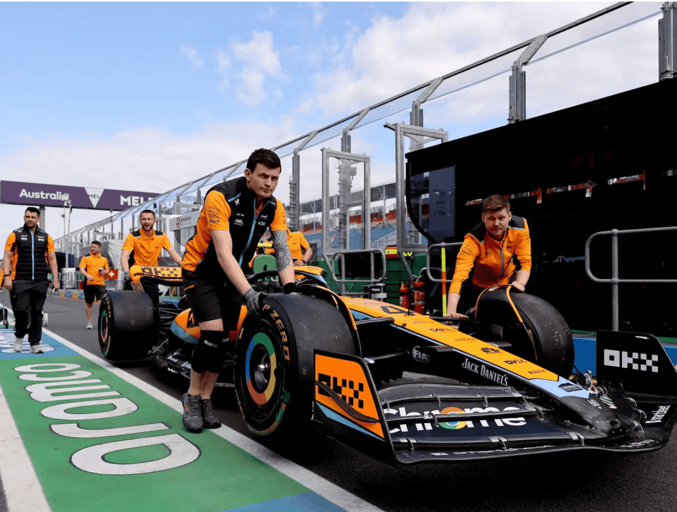 How Kenyan Bettors Combine 888 Live Scores, Streaming & Stats for ...