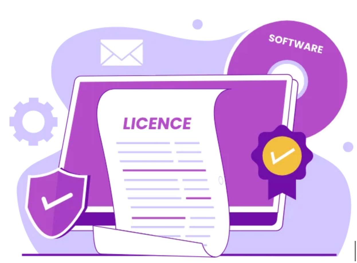 SoloPredict: Accurate Football Predictions & Free Betting Tips