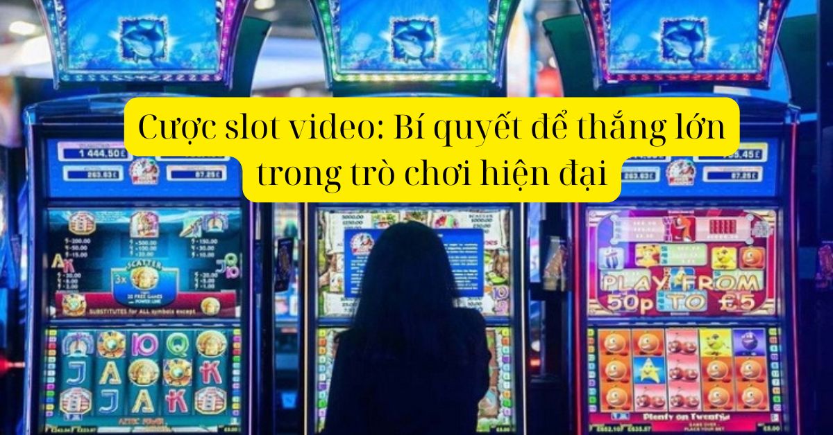 the-most-accurate-football-prediction-websites-you-will-love-the-number ...