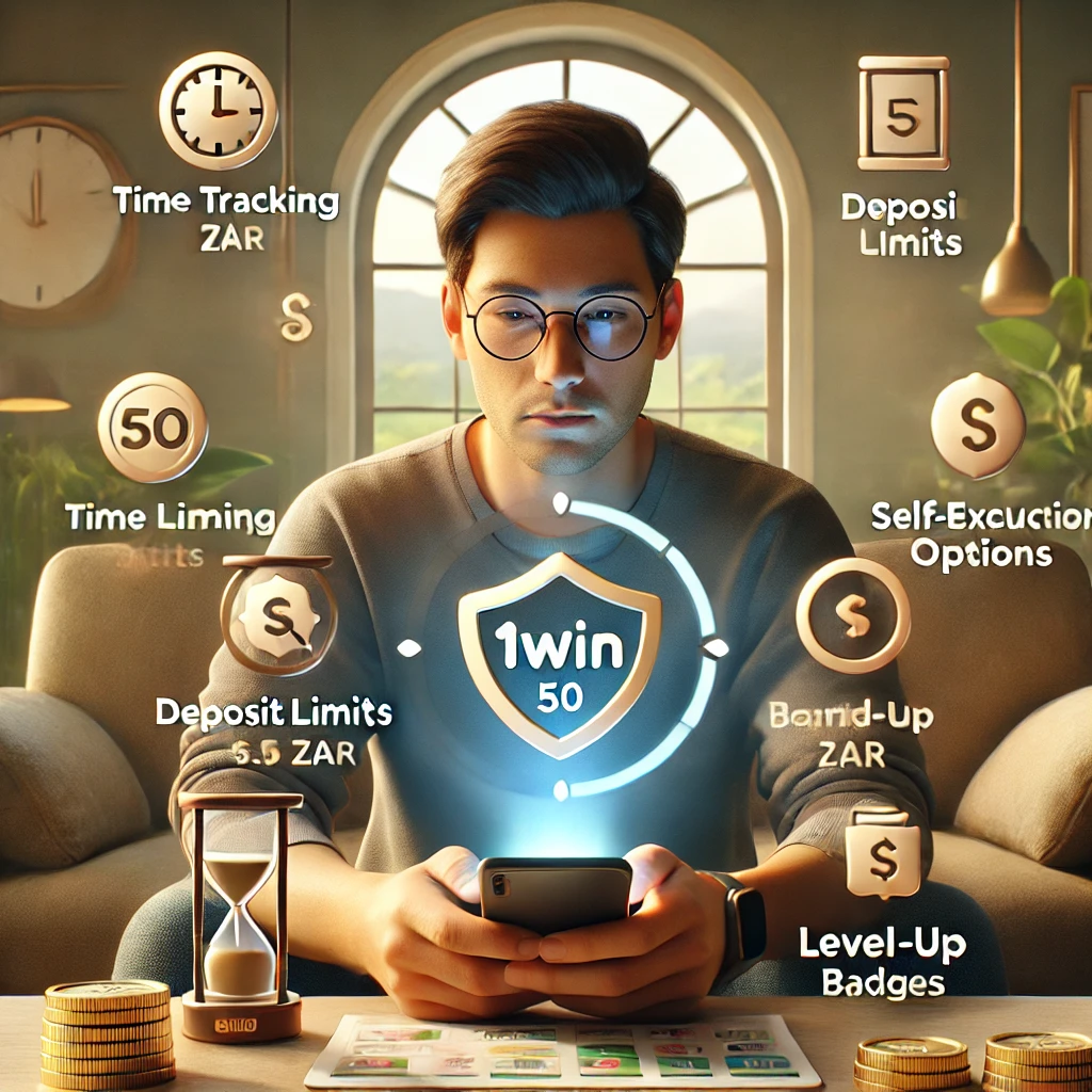 top-10-football-skills-that-will-help-you-dominate-the-field ...