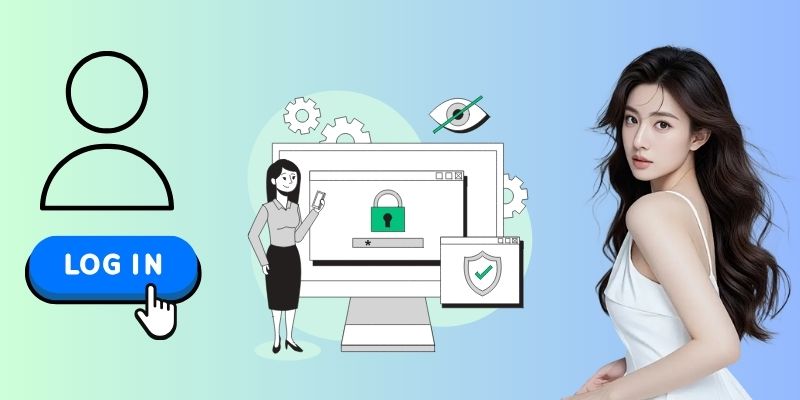 A Beginner's Guide to NFL Fantasy Leagues: Six Essential Tips ...