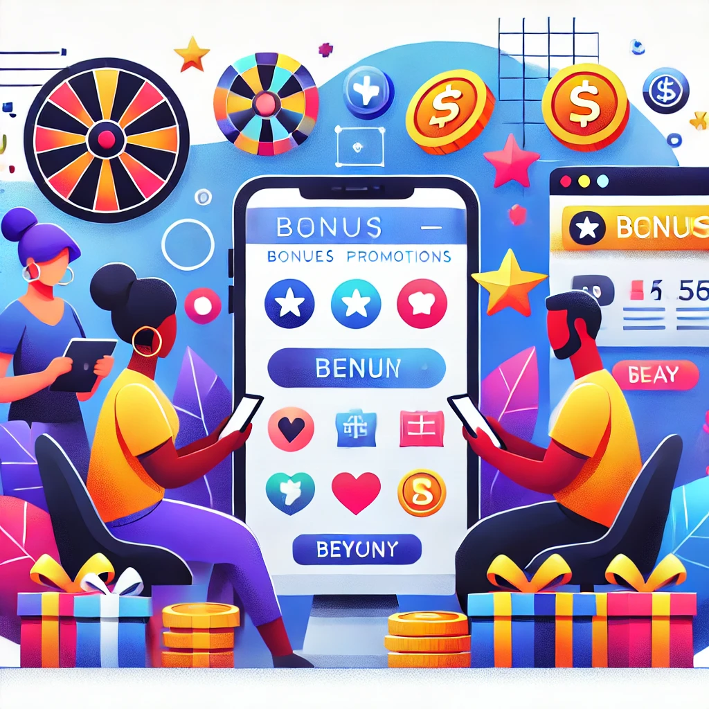 Exploring the User Experience at 789Club - solopredict.com