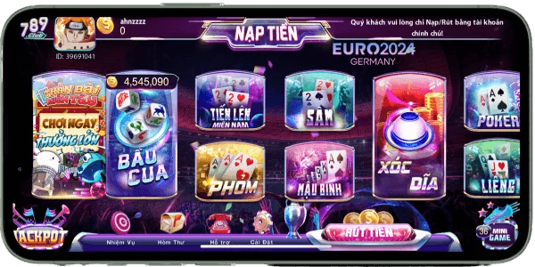 the-most-accurate-football-prediction-websites-you-will-love-the-number ...