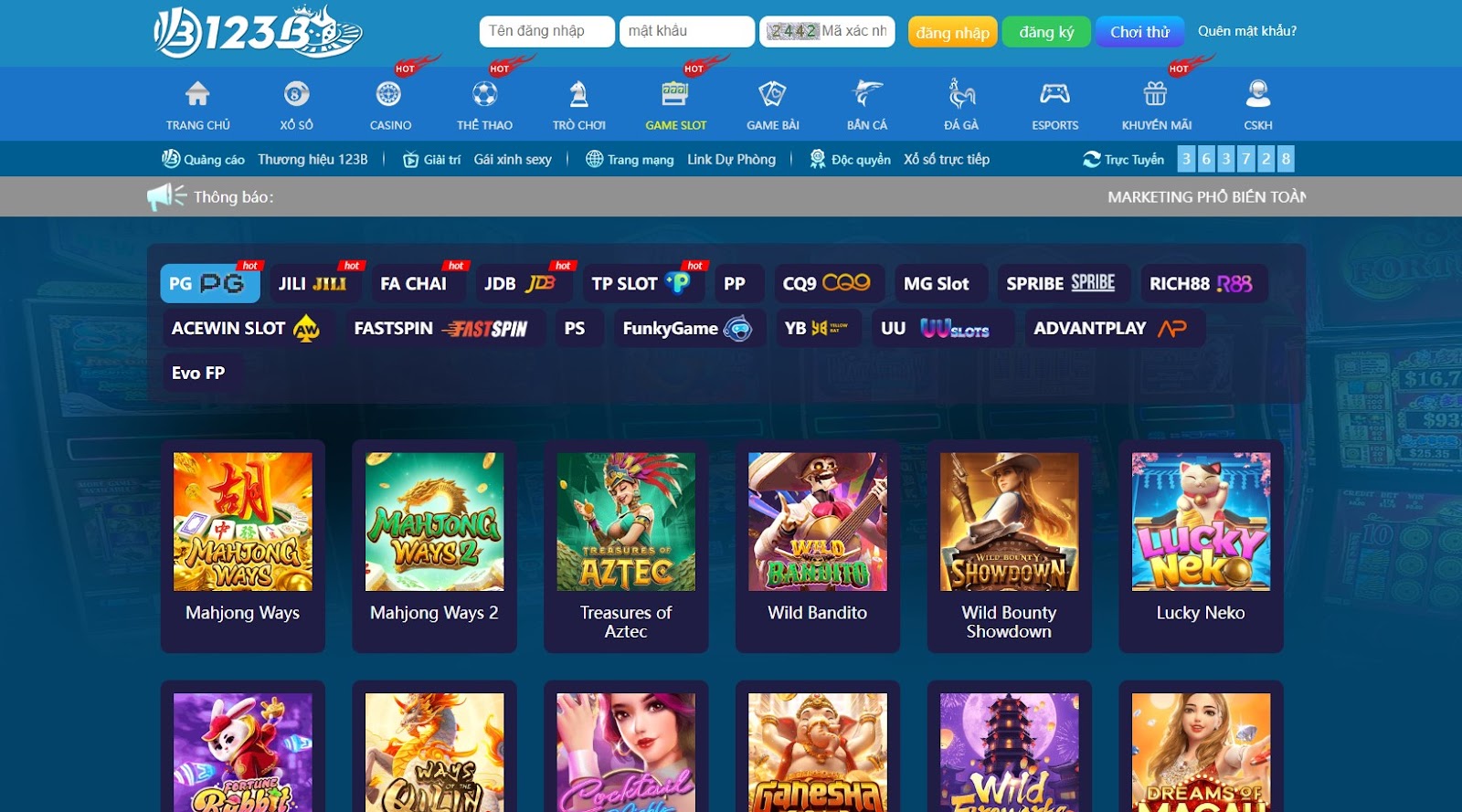 discover-the-top-10-most-expensive-football-players-in-2025 ...