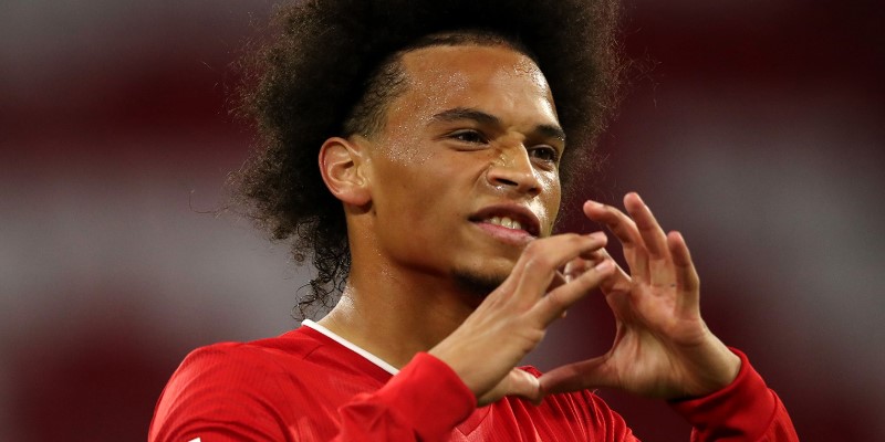 how-do-soccer-predictions-work - solopredict.com