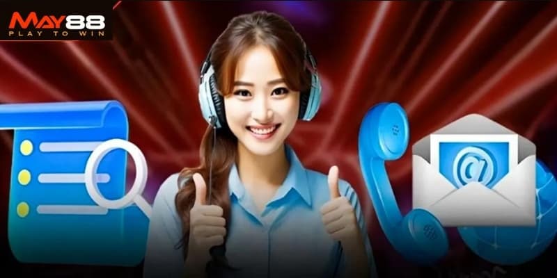 What are soccer results and their importance? - solopredict.com