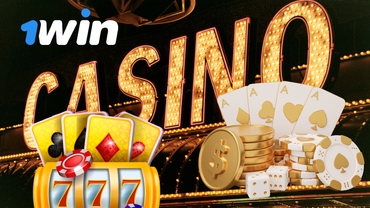 top-5-high-odds-matches-to-bet-on-today - solopredict.com