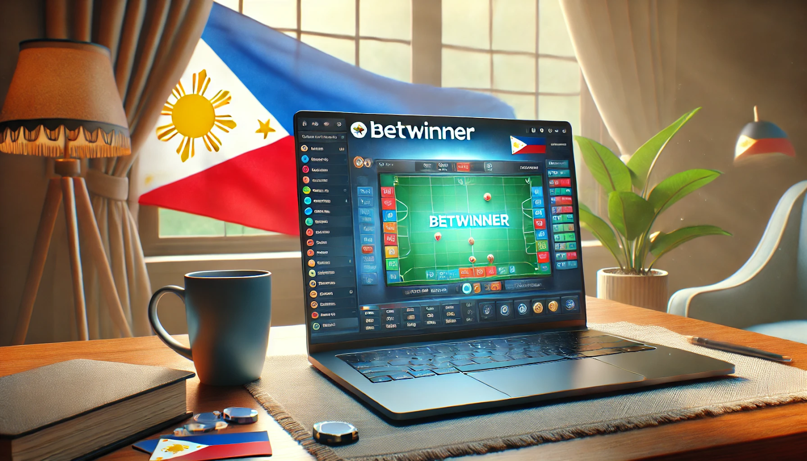 common-problems-at-betwinner-how-to-fix-them-quickly - solopredict.com