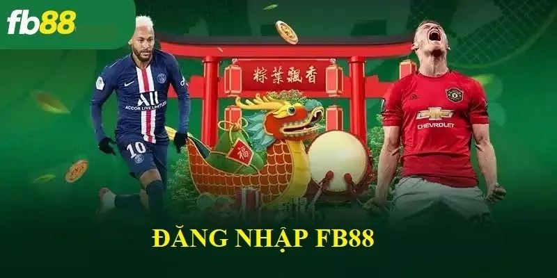 football-predictions-for-today-expert-tips - solopredict.com