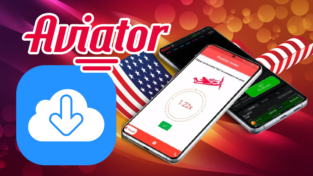 how-to-download-and-install-the-aviator-app-in-kenya-a-simple-guide ...