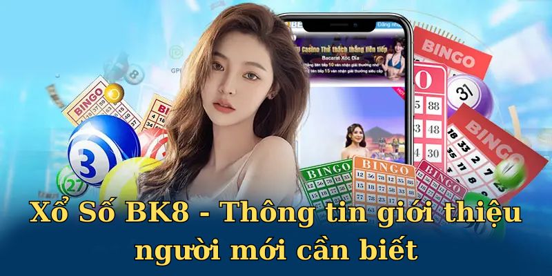 Top 10 Technologies That Will Change The World By 2030 Solopredict