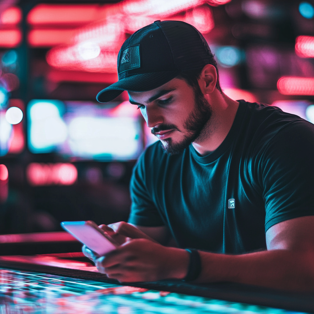 How Kenyan Bettors Combine 888 Live Scores, Streaming & Stats for ...