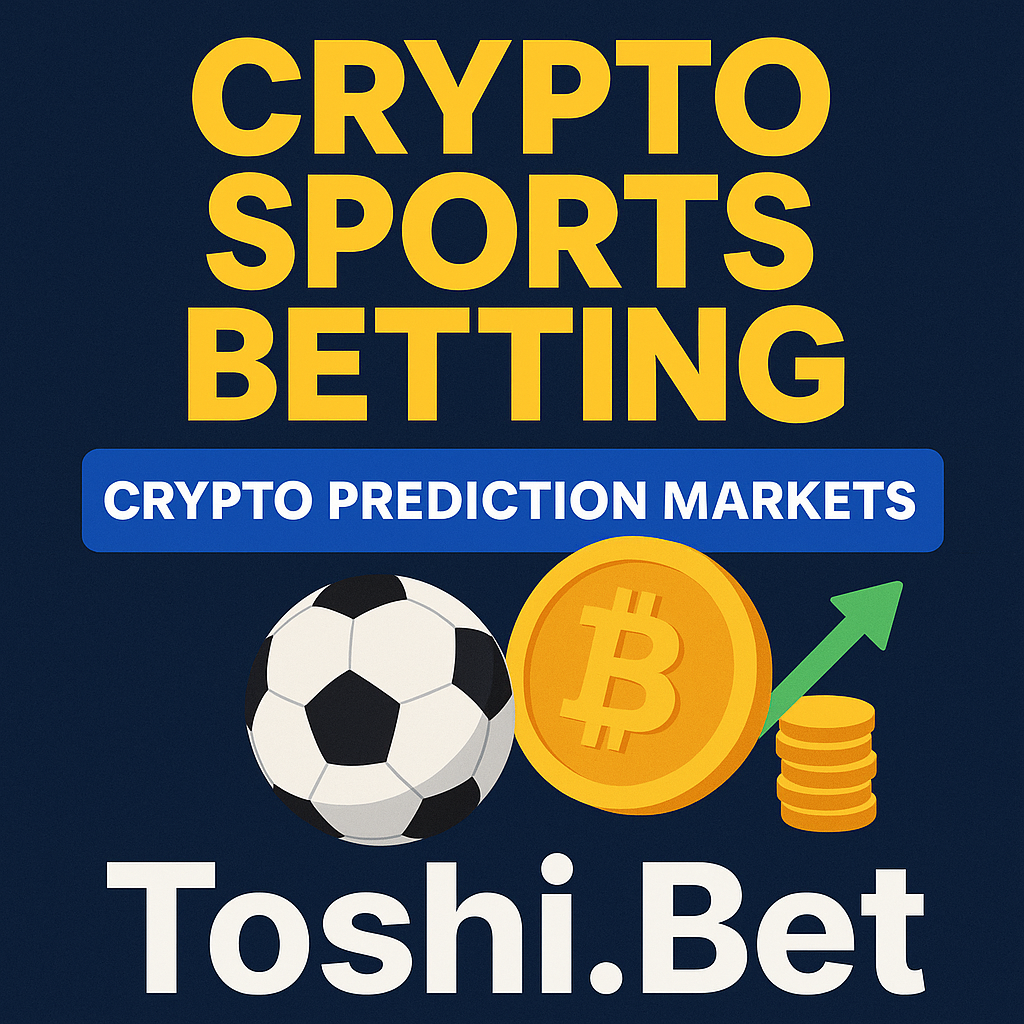 exploring-the-psychology-behind-accurate-serie-a-predictions ...