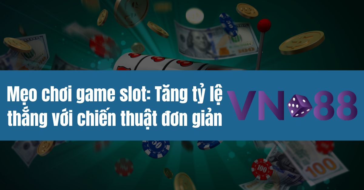 football-predictions-for-today-expert-tips - solopredict.com